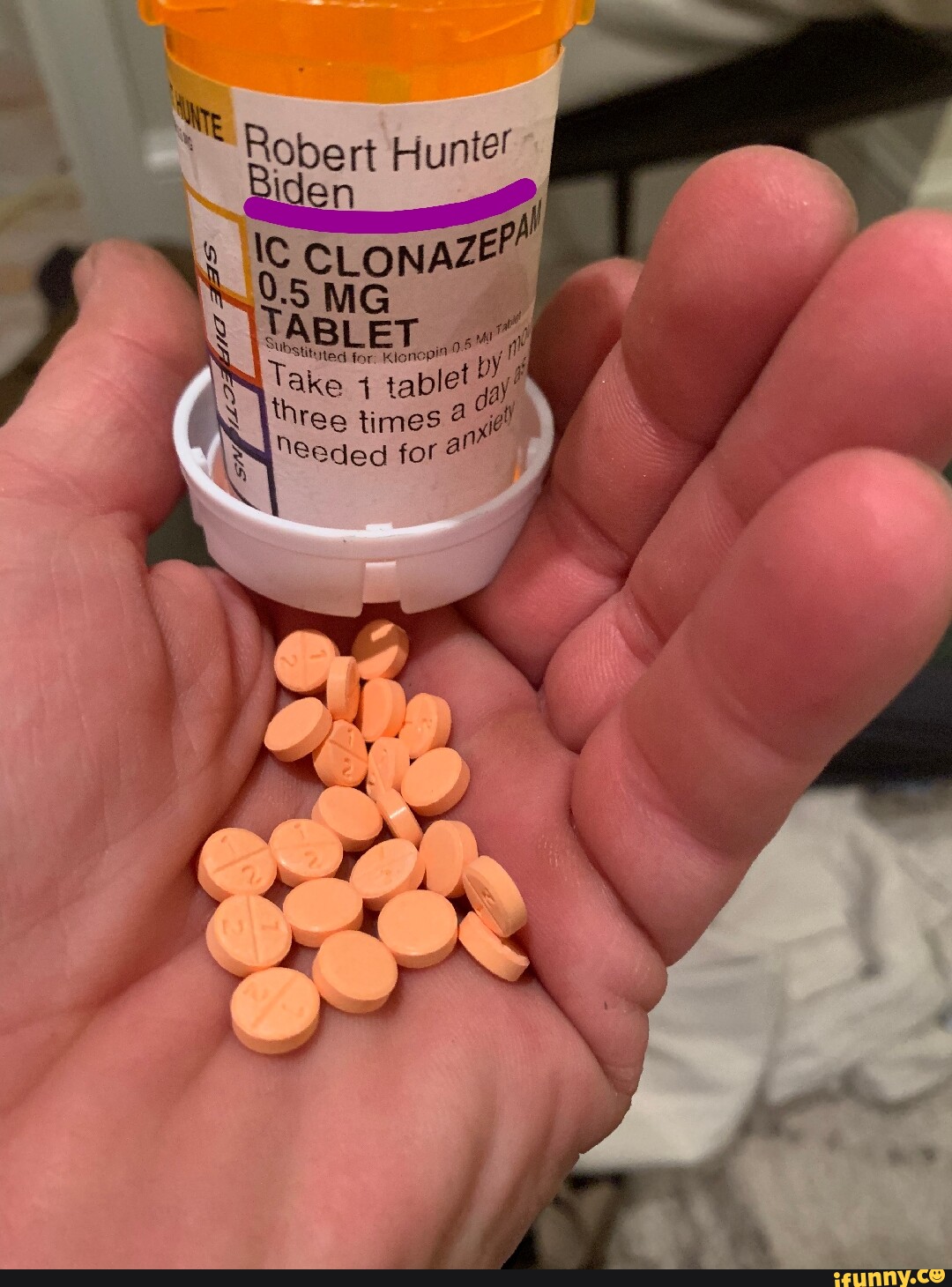 Alden memes. Best Collection of funny Alden pictures on iFunny