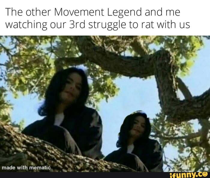 Janet_jackson memes. Best Collection of funny Janet_jackson pictures on ...