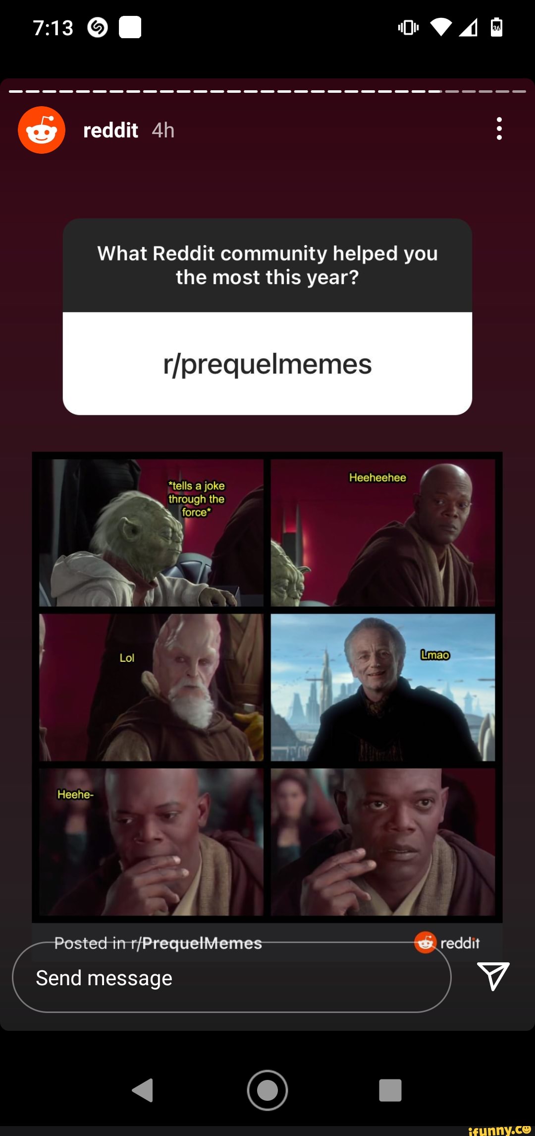 Heehe memes. Best Collection of funny Heehe pictures on iFunny