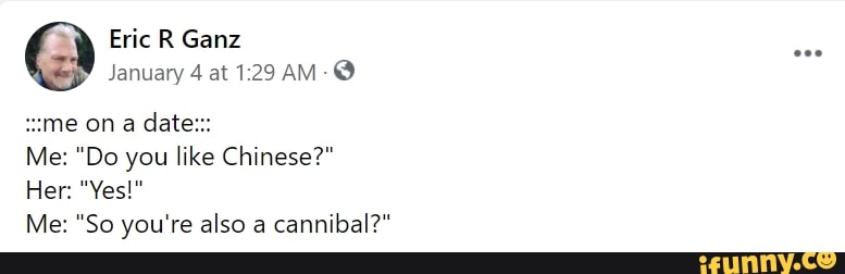 Ganz memes. Best Collection of funny Ganz pictures on iFunny