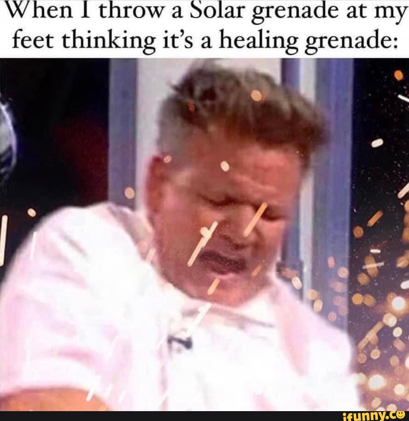 Vladimir Bootin - iFunny