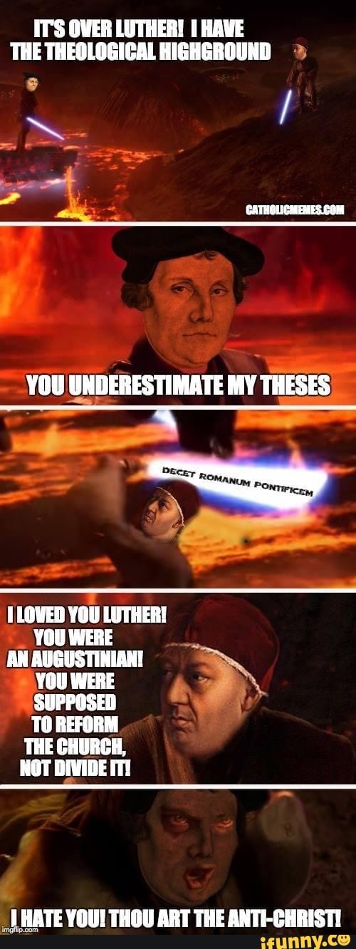 Luther memes. Best Collection of funny Luther pictures on iFunny