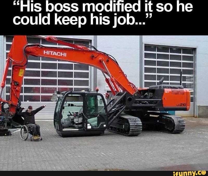 Recognizing Hand Scars 'Chef 'Auto Mechanic Viking Barbarian Dragon ...