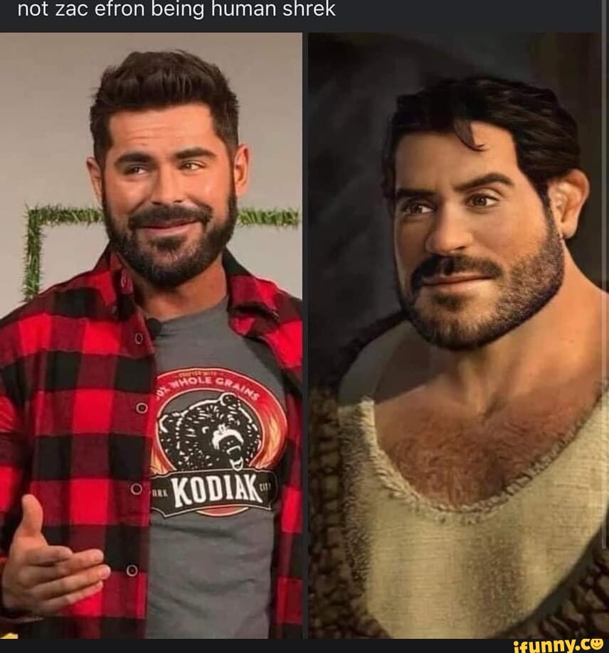 Zac Efron memes memes. The best memes on iFunny