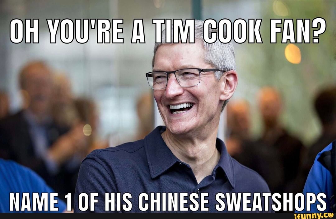 Sweatshops memes. Best Collection of funny Sweatshops pictures on iFunny