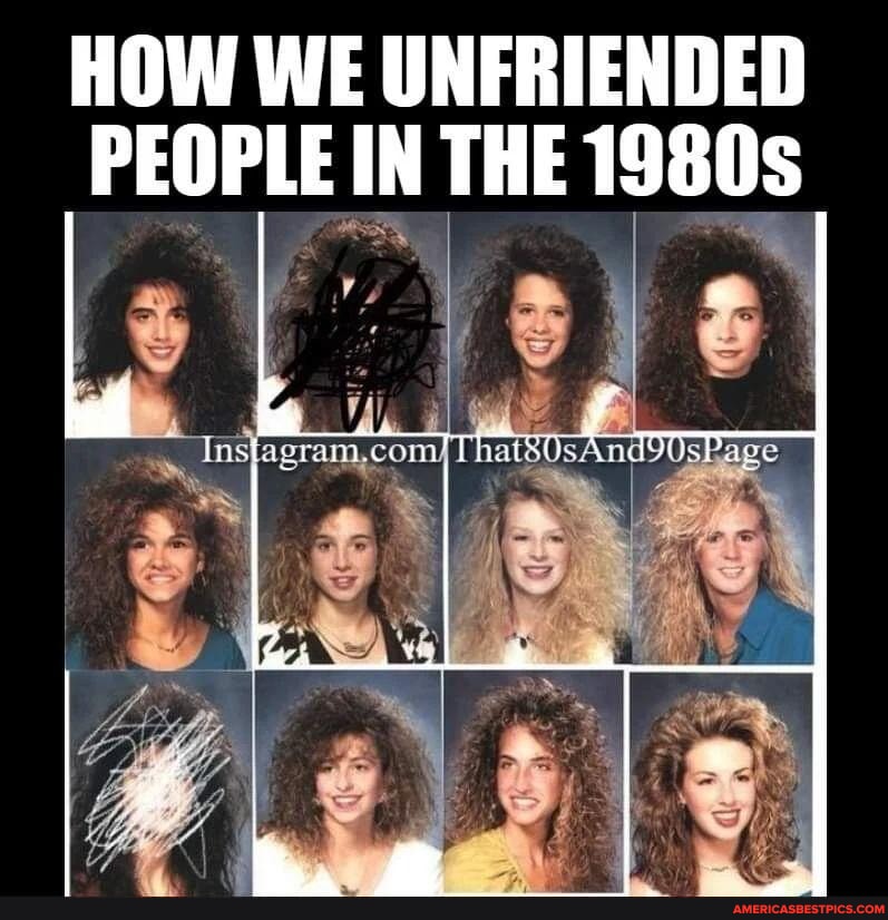 Who remembers? #80s #1980s #90s #1990s #eighties #nineties #memories # ...