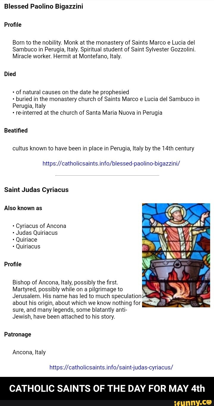 Gozzolini memes. Best Collection of funny Gozzolini pictures on iFunny