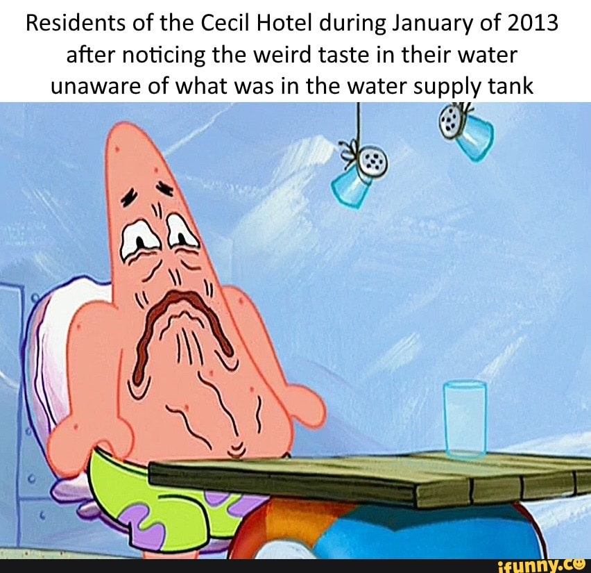 Picture memes ZmThtQ007 by Nattelatte: 0.6K comments - )