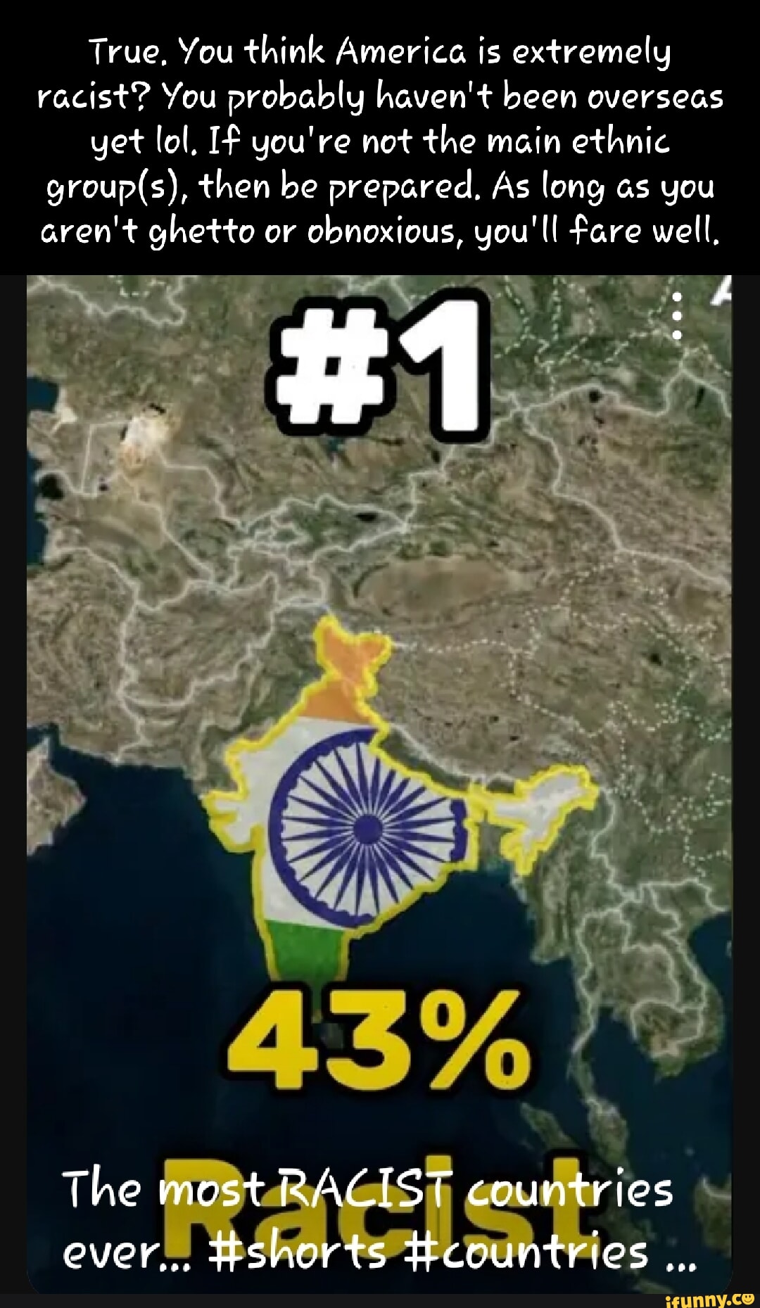 Obnoxious memes. Best Collection of funny Obnoxious pictures on iFunny