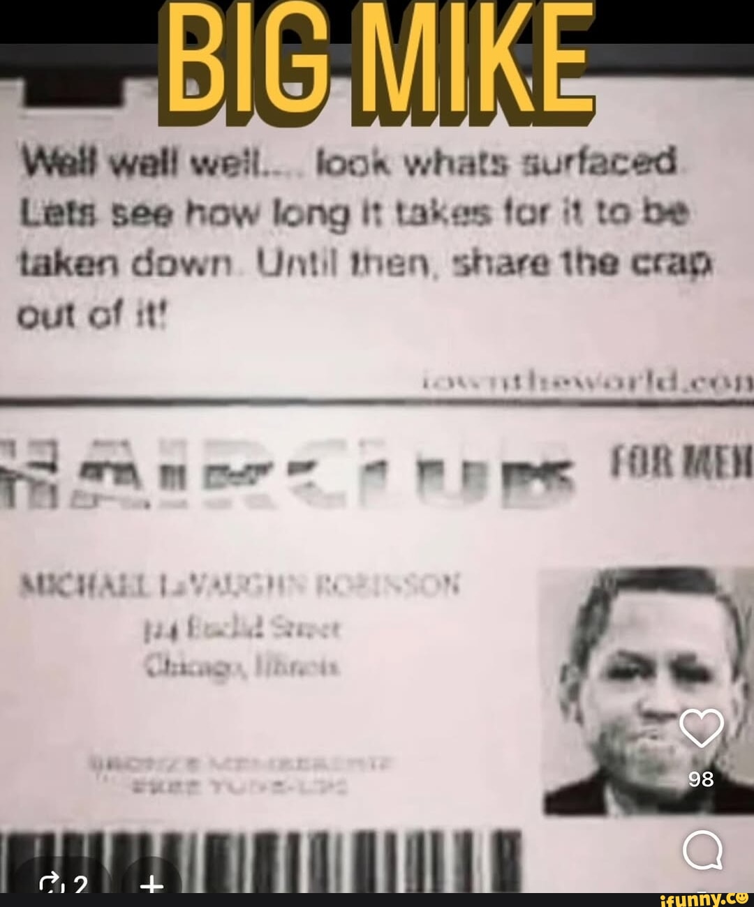 Michelle Obama memes memes. The best memes on iFunny