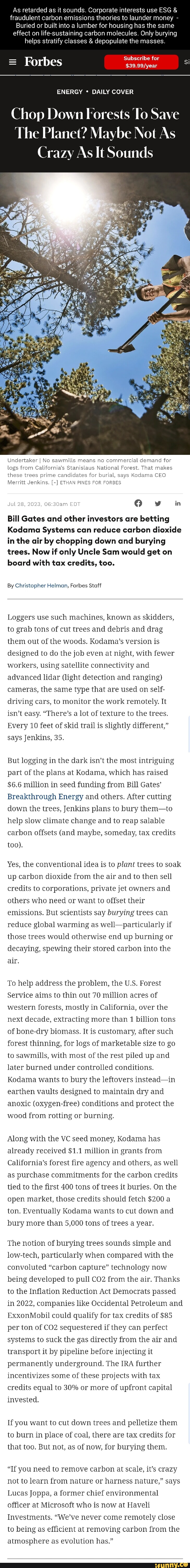 Climatards memes. Best Collection of funny Climatards pictures on iFunny