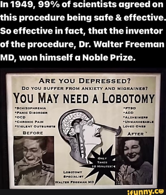 Procedure memes. Best Collection of funny Procedure pictures on iFunny