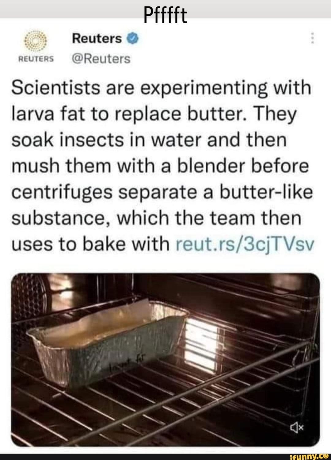 Pfffft memes. Best Collection of funny Pfffft pictures on iFunny