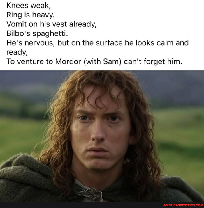 Vomit memes. Best Collection of funny Vomit pictures on America’s best ...