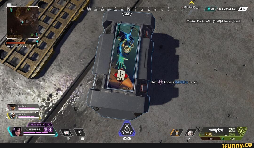 Infent memes. Best Collection of funny Infent pictures on iFunny