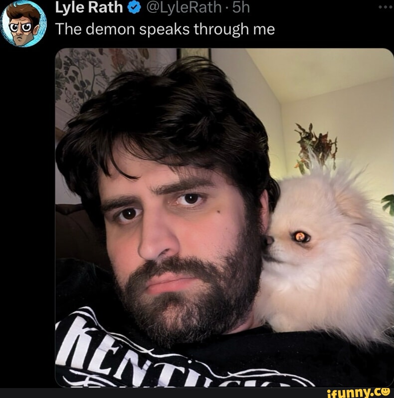 Doppio is the most powerful stand user because he can expect the ...