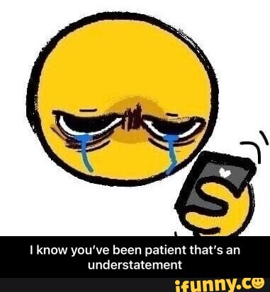 Understatement memes. Best Collection of funny Understatement pictures ...