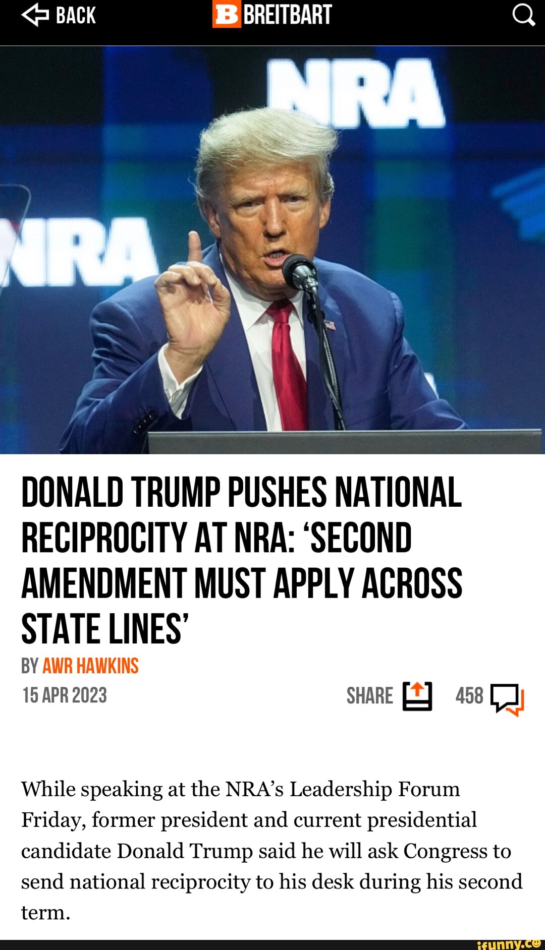 Reciprocity memes. Best Collection of funny Reciprocity pictures on iFunny