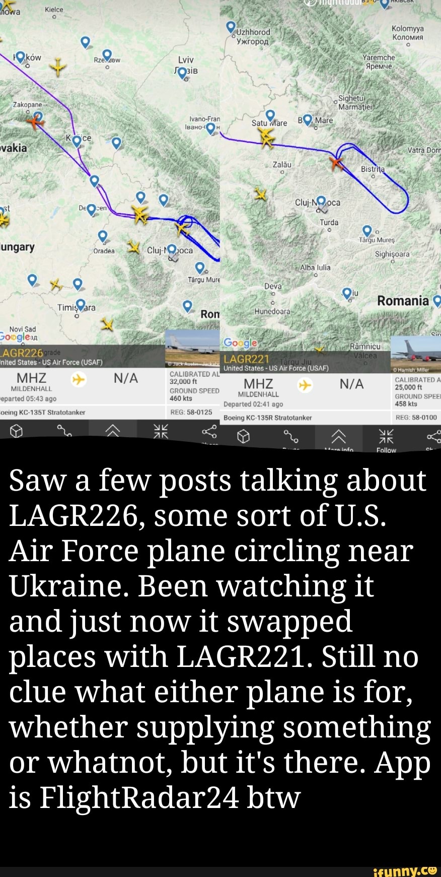 Flightradar24 memes. Best Collection of funny Flightradar24 pictures on ...