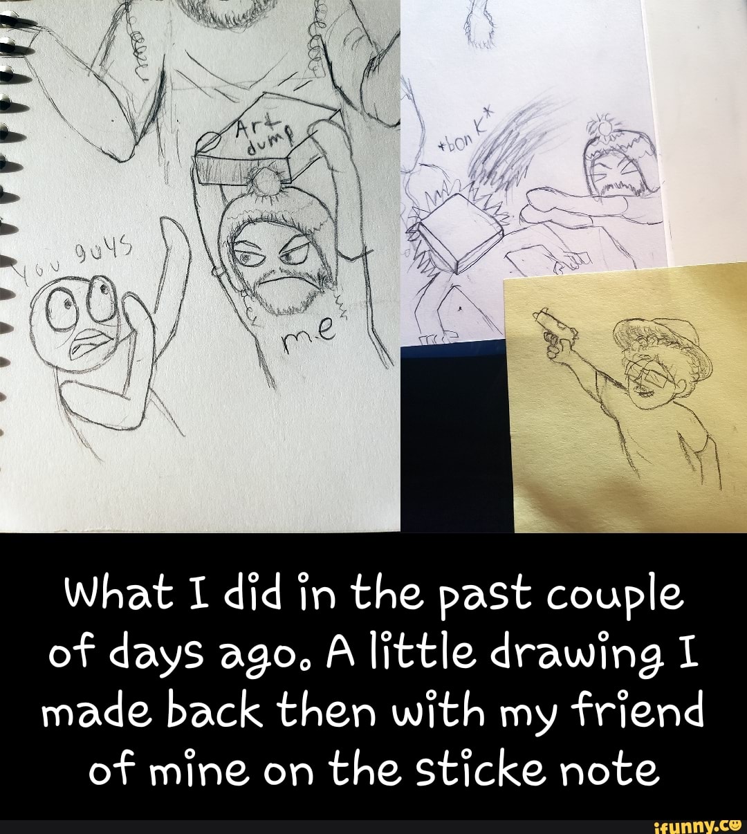 Paperdrawing memes. Best Collection of funny Paperdrawing pictures on ...