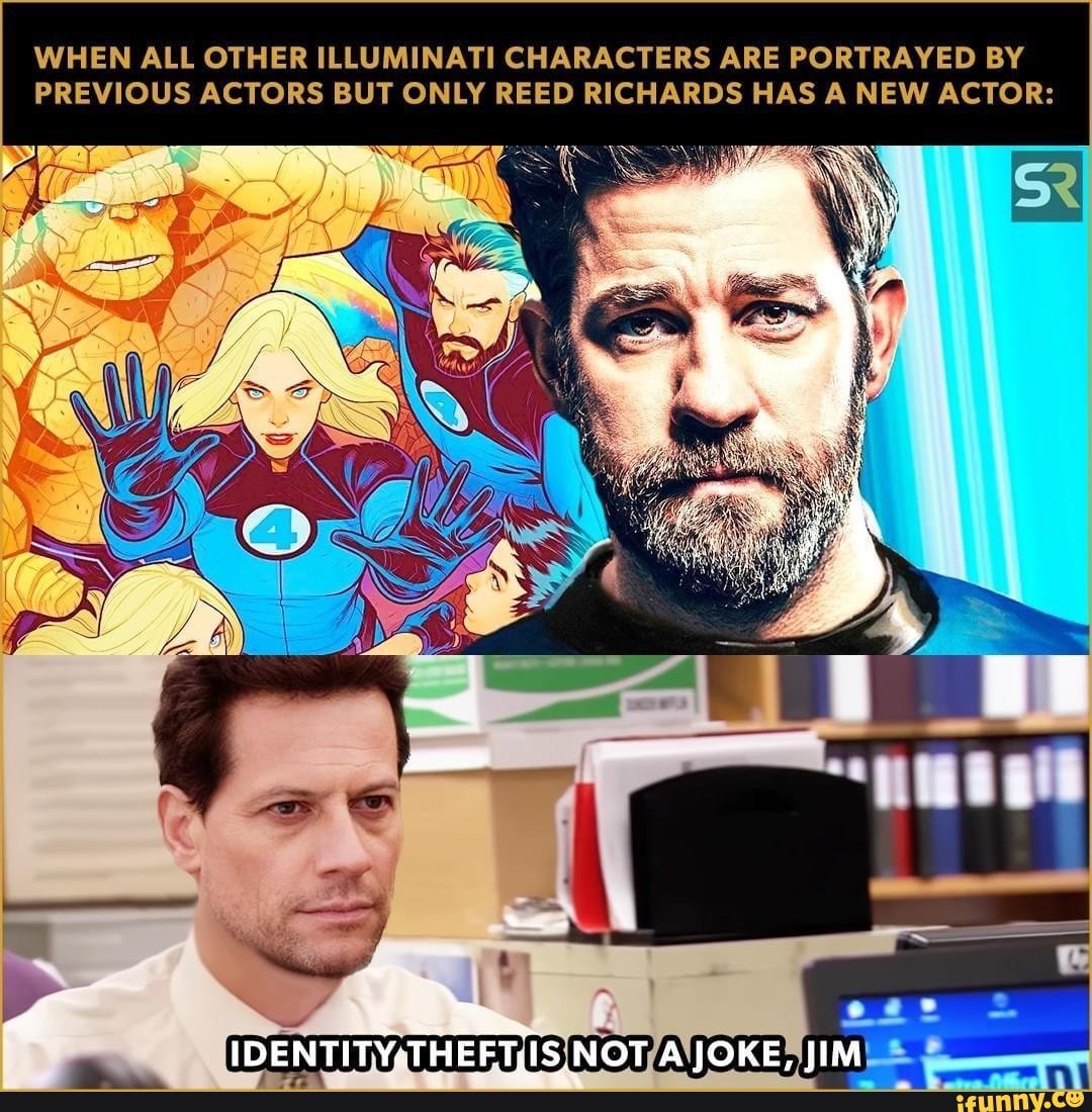 #funny #humor #meme #marvel #mcu #movie #theoffice - WHEN ALL OTHER ...