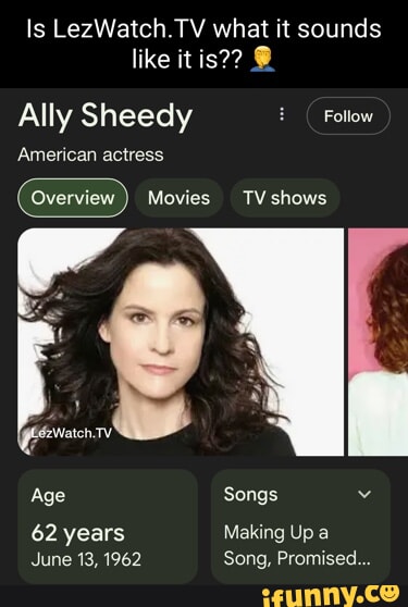 Lezwatchtv memes. Best Collection of funny Lezwatchtv pictures on iFunny