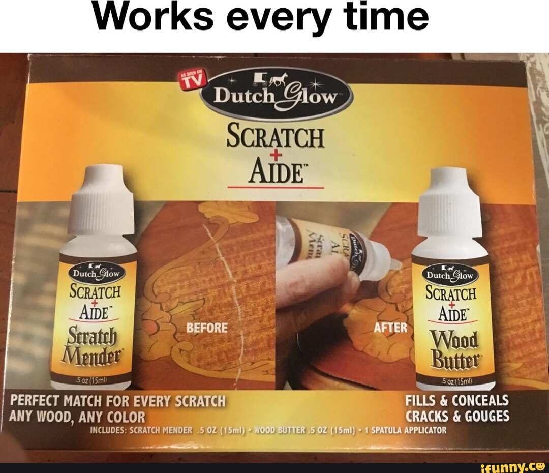 Gouges memes. Best Collection of funny Gouges pictures on iFunny