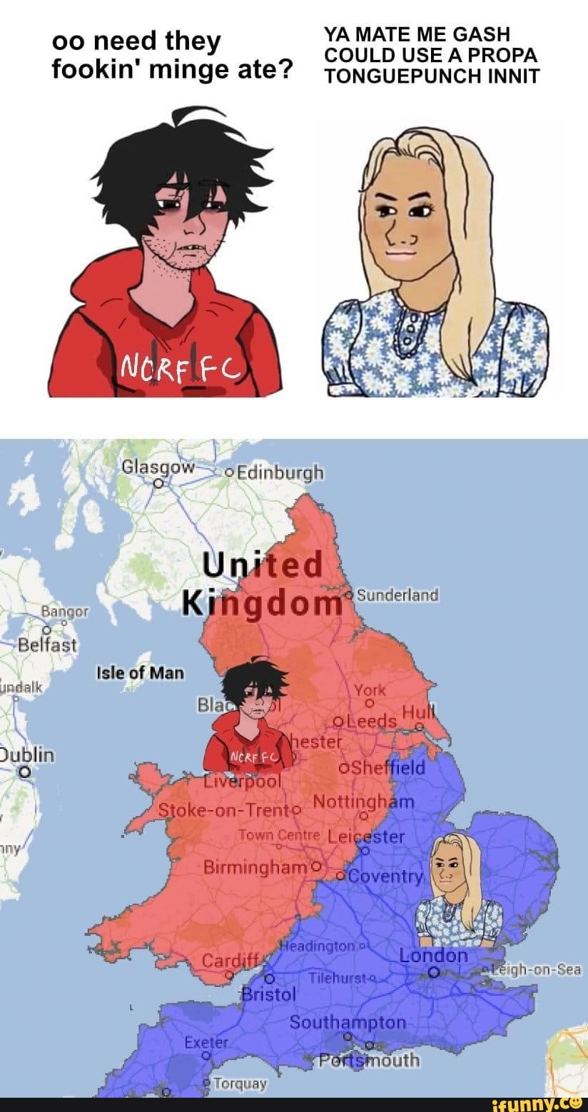 Minge memes. Best Collection of funny Minge pictures on iFunny