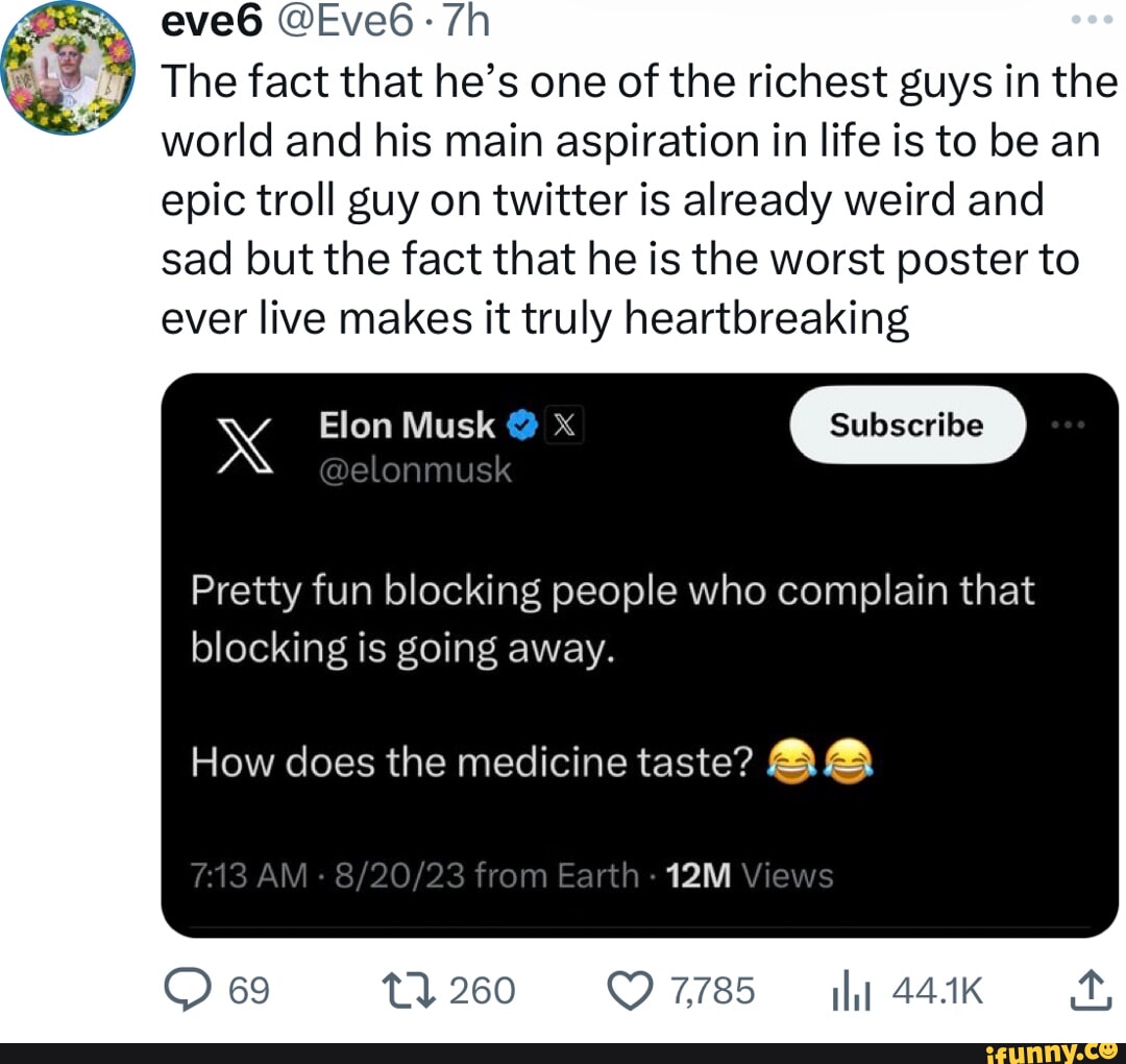 Aspiration memes. Best Collection of funny Aspiration pictures on iFunny