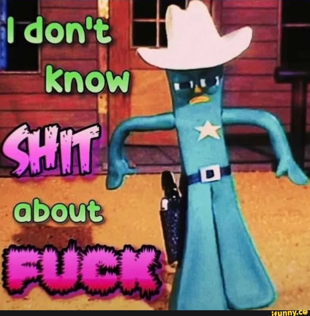 Gumby memes. Best Collection of funny Gumby pictures on iFunny