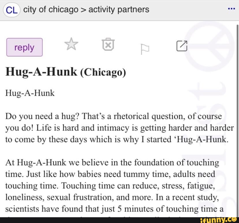 Hunk memes. Best Collection of funny Hunk pictures on iFunny