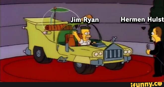 Hulst memes. Best Collection of funny Hulst pictures on iFunny