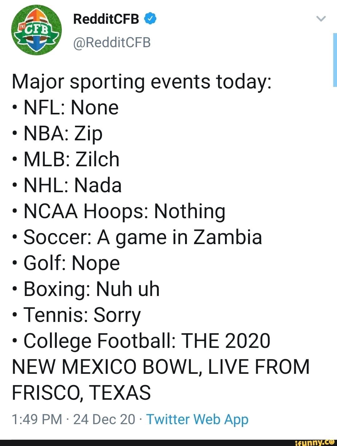 Zilch memes. Best Collection of funny Zilch pictures on iFunny