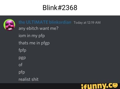 Fpfp memes. Best Collection of funny Fpfp pictures on iFunny