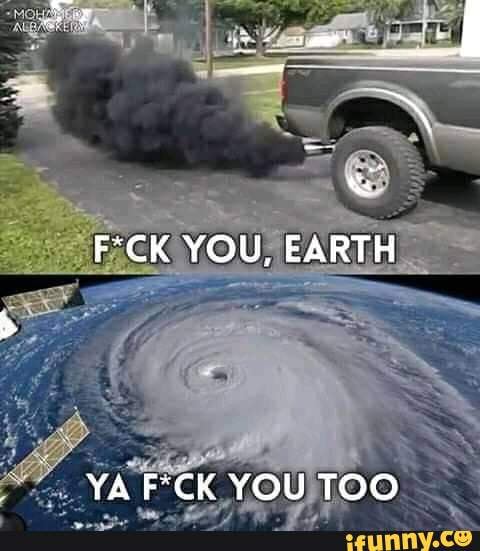 Air_pollution memes. Best Collection of funny Air_pollution pictures on ...