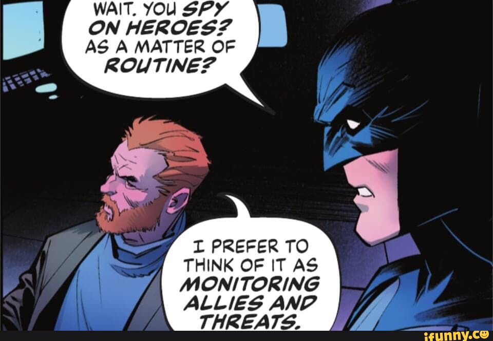 Spy memes. Best Collection of funny Spy pictures on iFunny