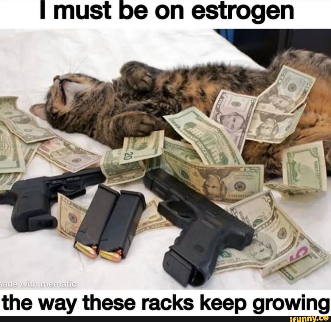 Racks memes. Best Collection of funny Racks pictures on iFunny