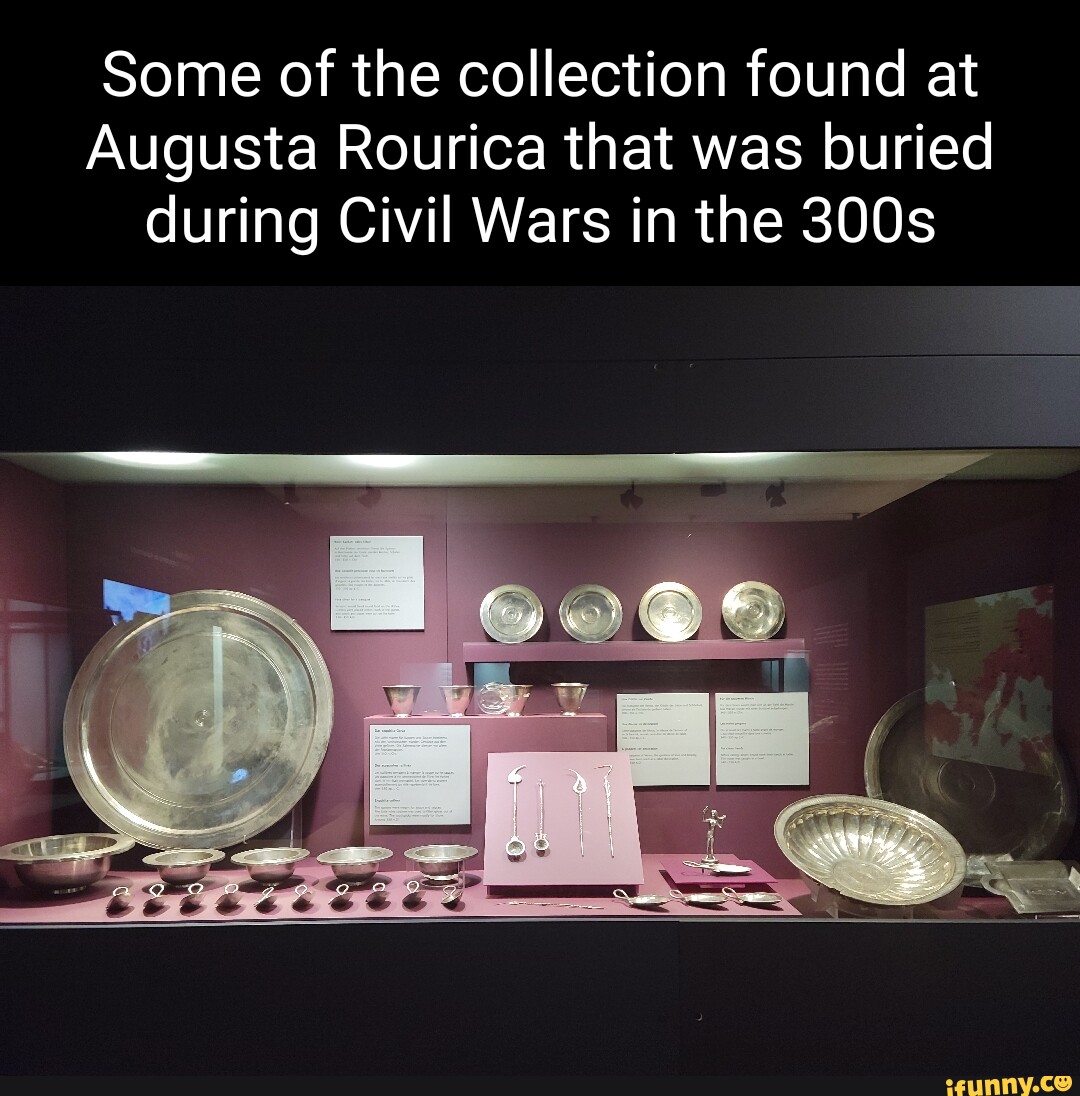 Augusta memes. Best Collection of funny Augusta pictures on iFunny