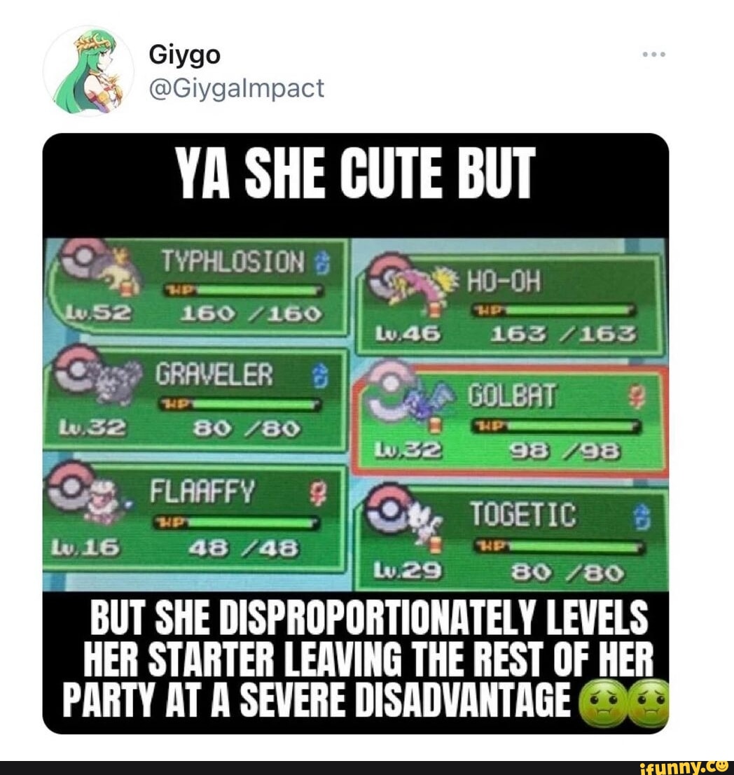 Typhlosion memes. Best Collection of funny Typhlosion pictures on iFunny