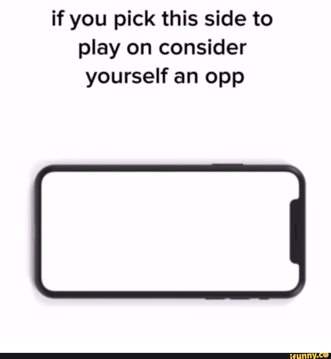 Opp memes. Best Collection of funny Opp pictures on iFunny