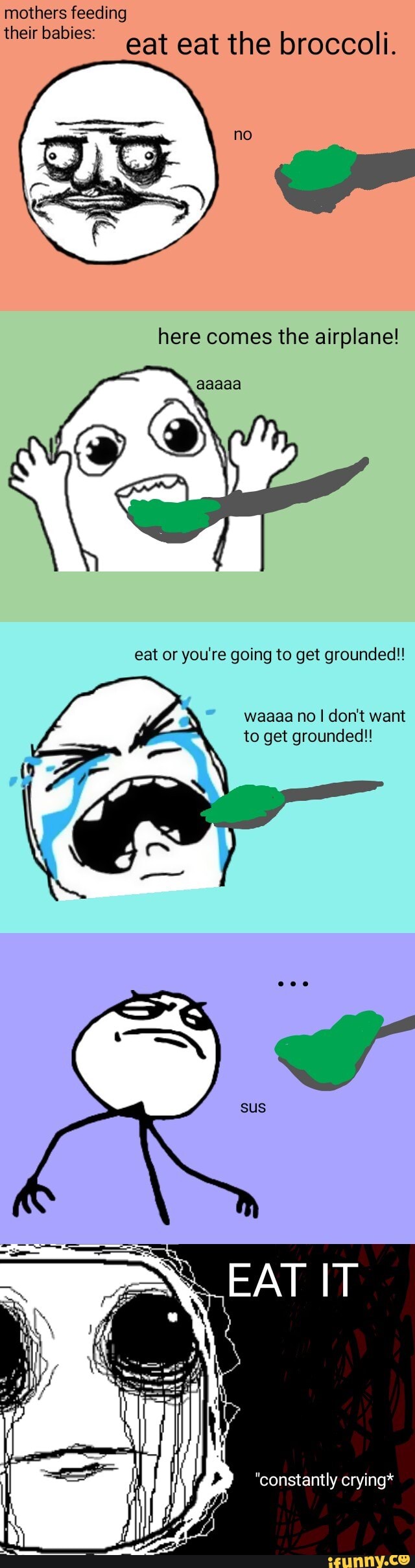 Waaaa memes. Best Collection of funny Waaaa pictures on iFunny