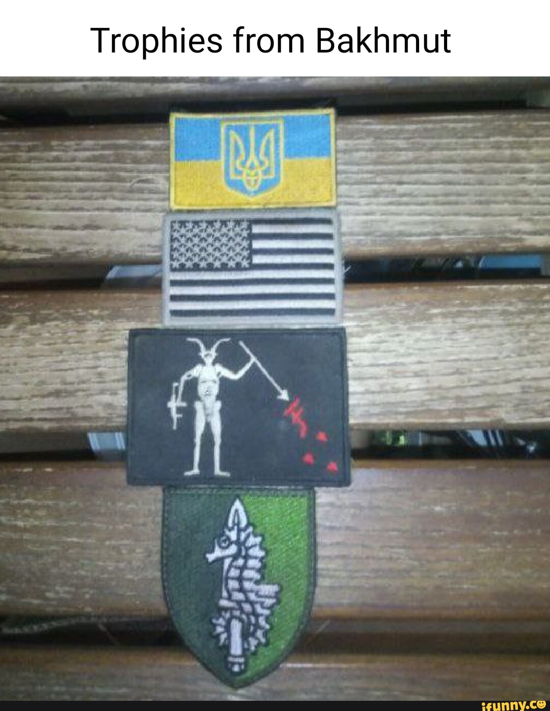 Bakhmut memes. Best Collection of funny Bakhmut pictures on iFunny