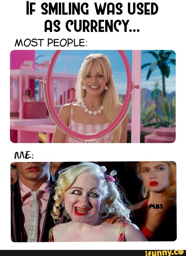 Hatchet memes. Best Collection of funny Hatchet pictures on iFunny