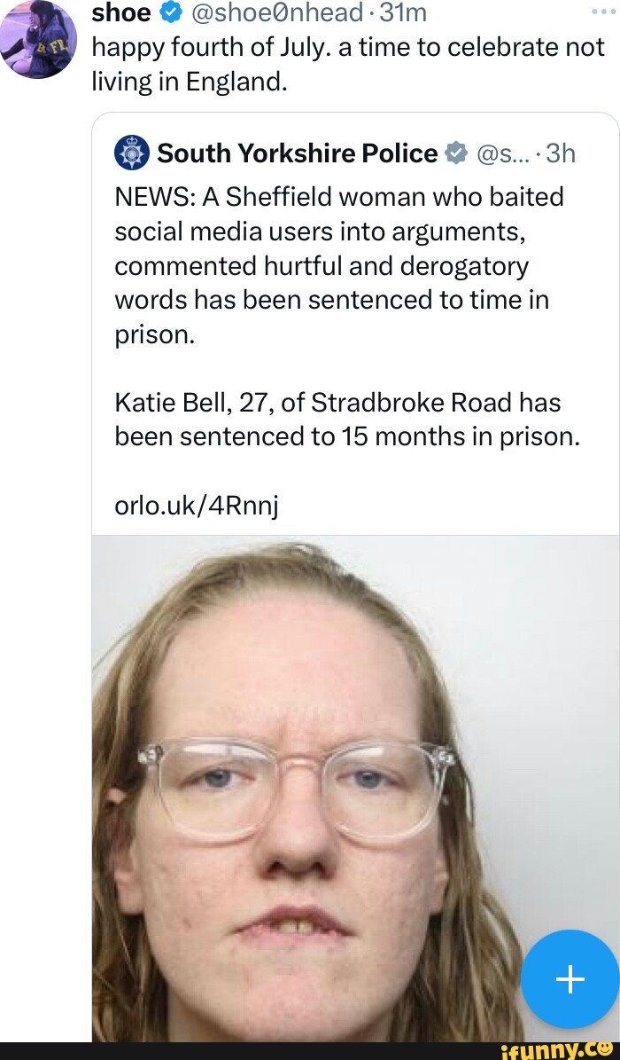 What's tuna sub backwards? Not_Paul_Miller Bus a nut CoreyTrevorson23 ...