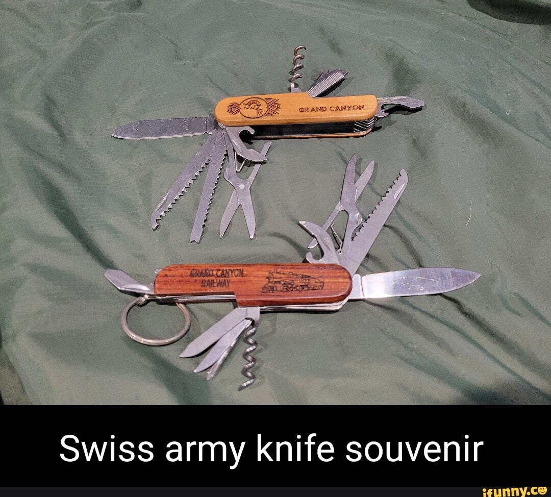 Knife memes. Best Collection of funny Knife pictures on iFunny