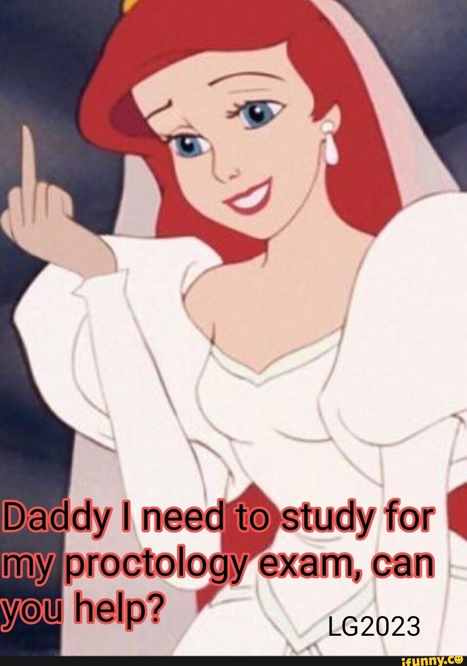 Proctology memes. Best Collection of funny Proctology pictures on iFunny