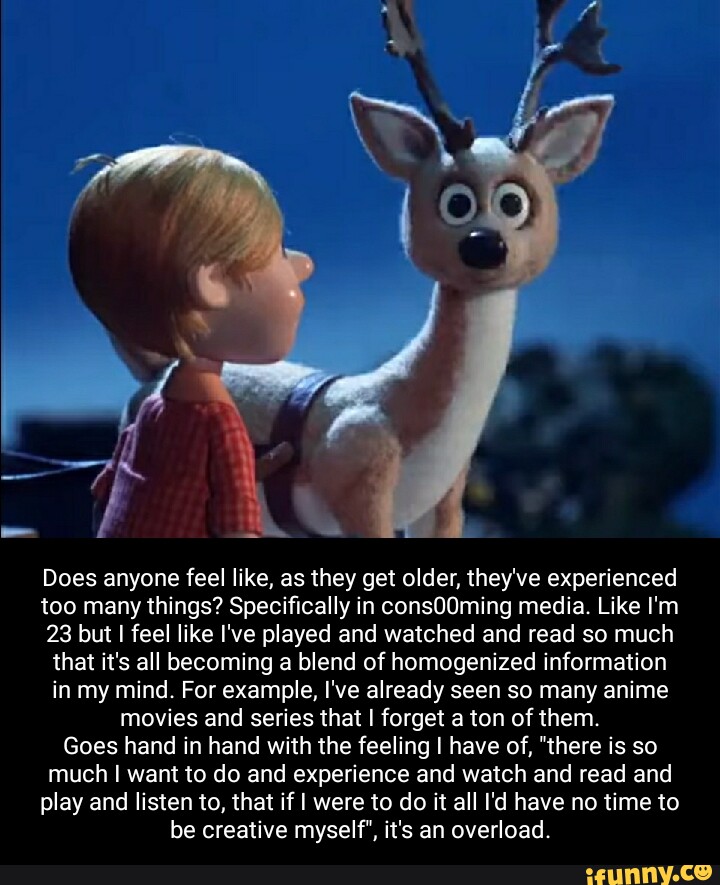 Consooming memes. Best Collection of funny Consooming pictures on iFunny