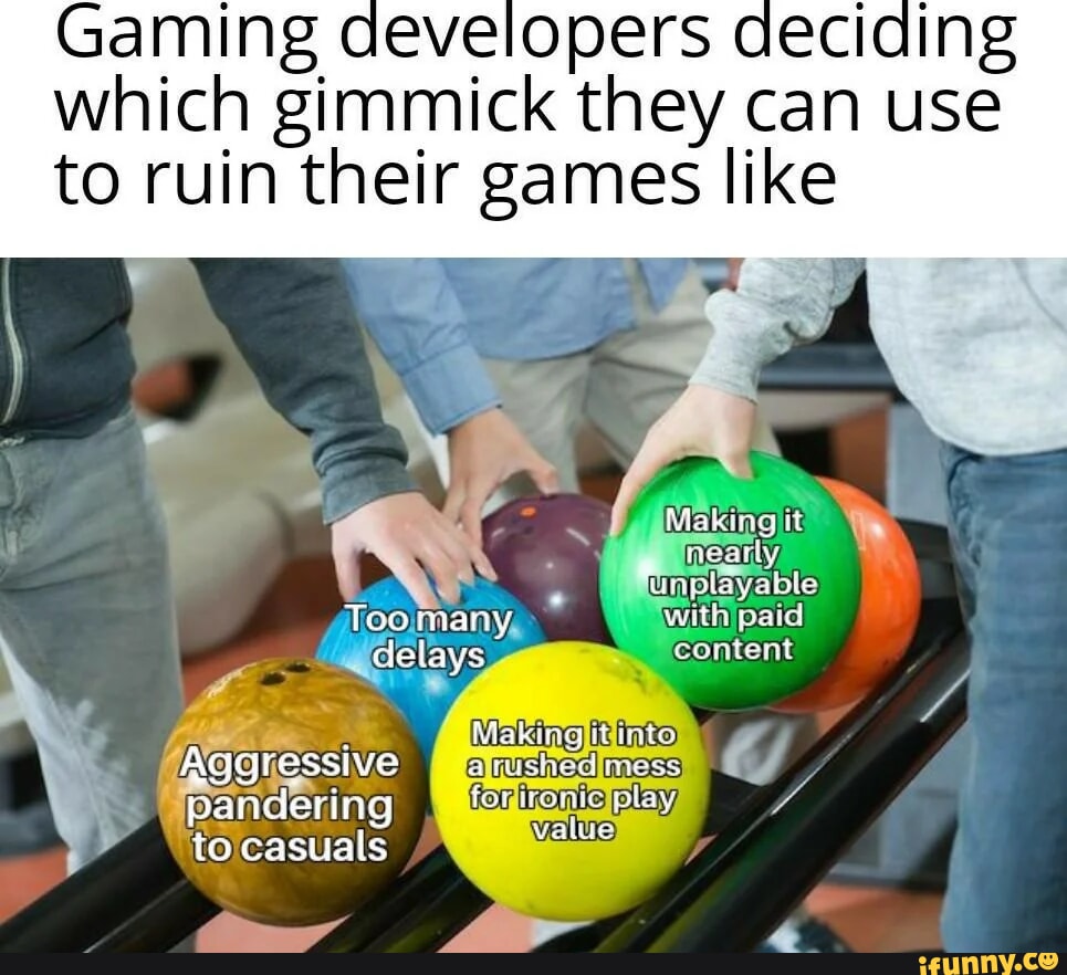 Toomany memes. Best Collection of funny Toomany pictures on iFunny