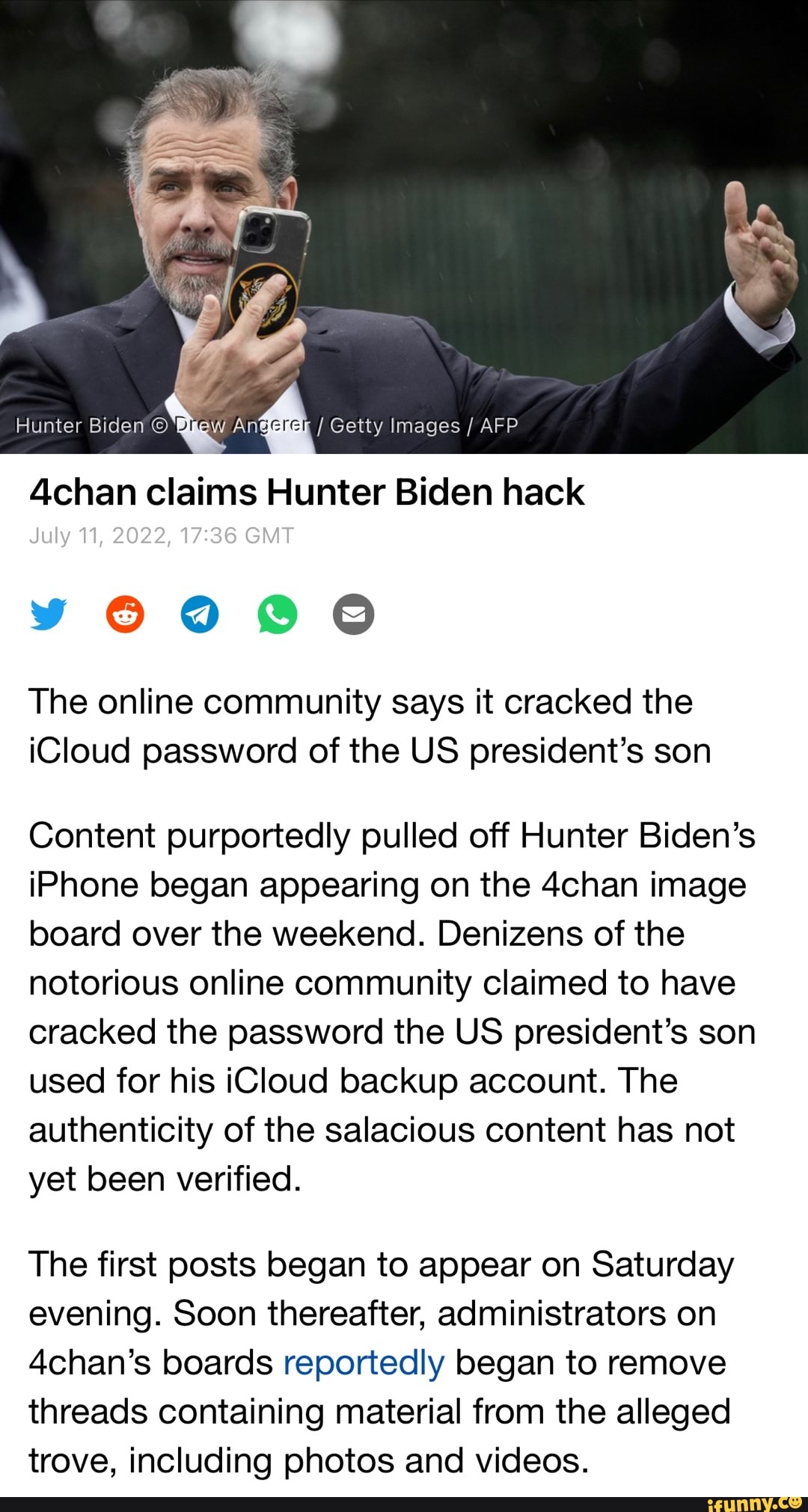 Password memes. Best Collection of funny Password pictures on iFunny