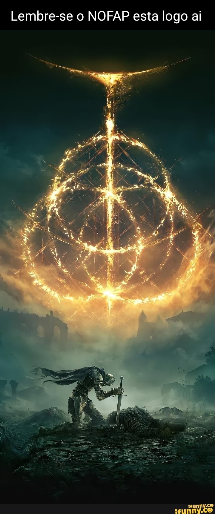 Lembre-se o NOFAP esta logo ai - iFunny